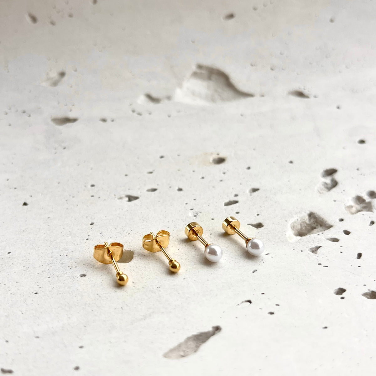 Set Topo Duo – MariaBolo Accesorios